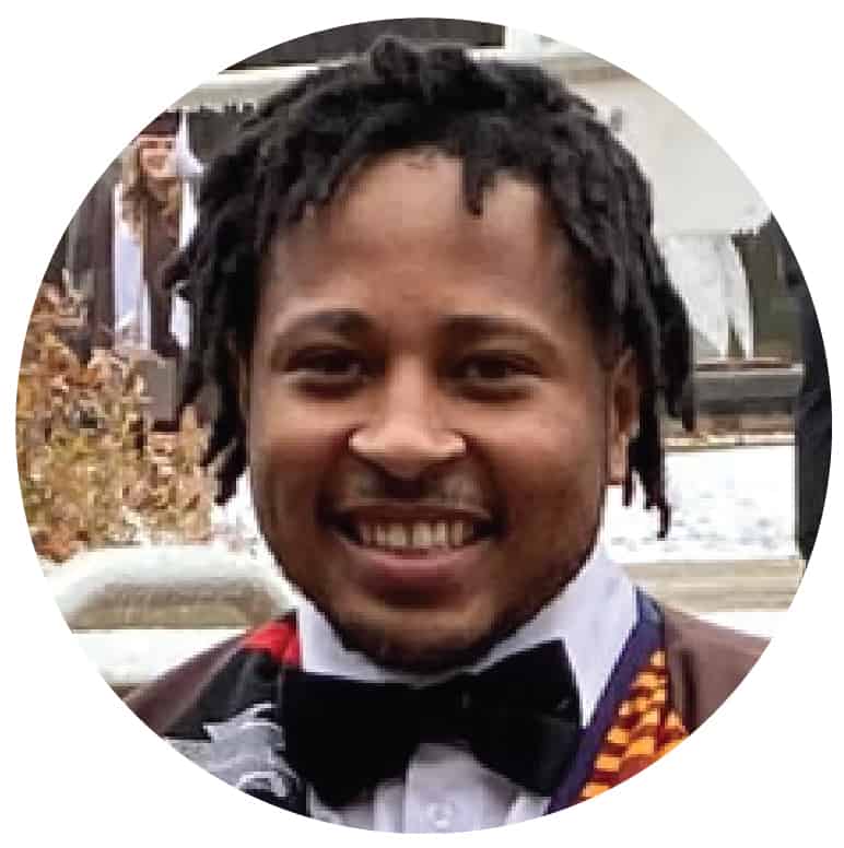 CR YOUTH - Crossroads Church & Ministries