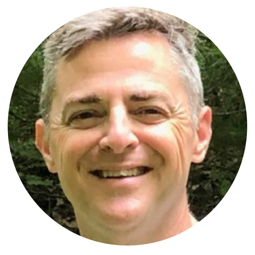 SCHOOL OF SPIRITUAL DIRECTION - Crossroads Church & Ministries