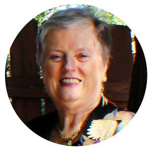 SCHOOL OF SPIRITUAL DIRECTION - Crossroads Church & Ministries